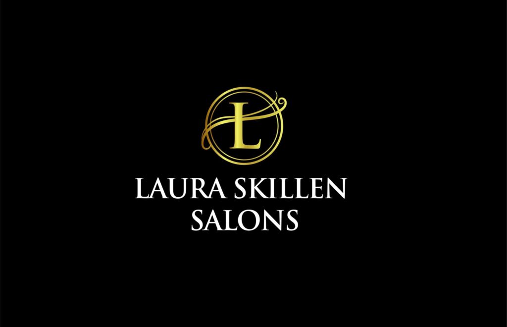 Laura Skillen Salons - Salon Lookbook